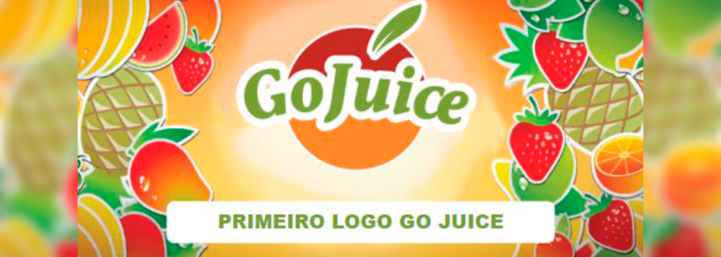 Quem Somos – Go Juice