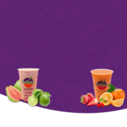 Home - GoJuice